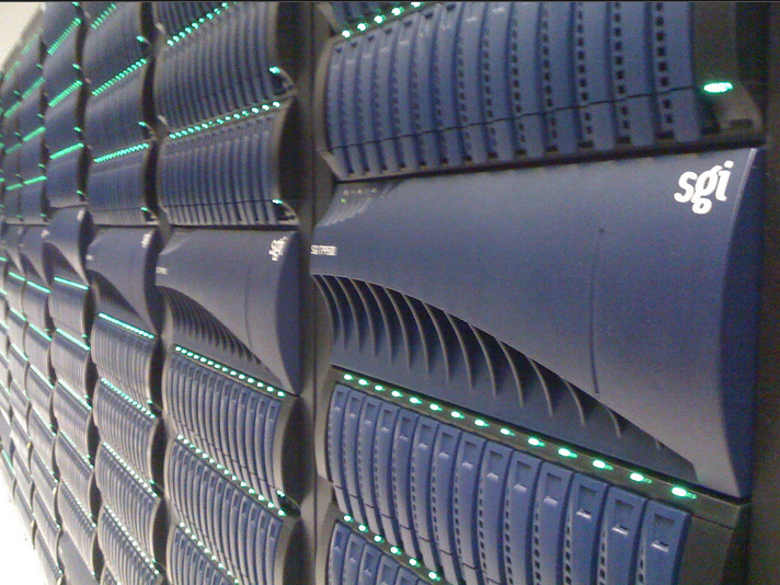 Los Principales Sustitutos De Ext4 Zfs Xfs Brtfs 